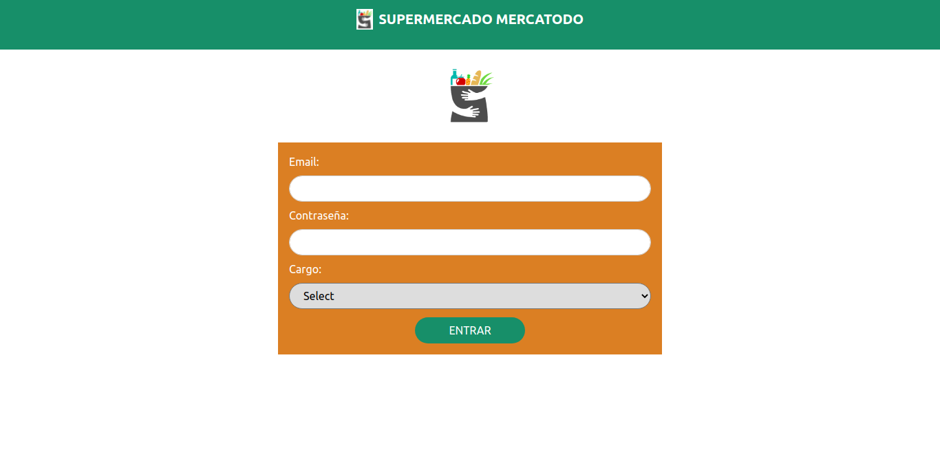 John J Rojas - Web Developer