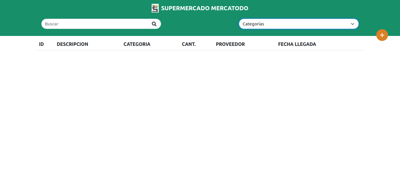 John J Rojas - Web Developer