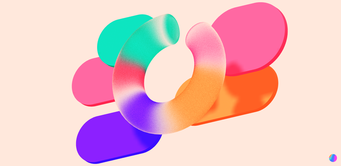 John J Rojas - Web Developer