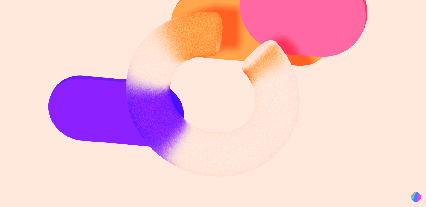 John J Rojas - Web Developer